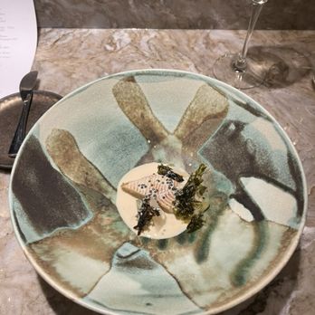 EBBE - Updated October 2025 - 230 Photos & 43 Reviews - 1202 N Franklin ...