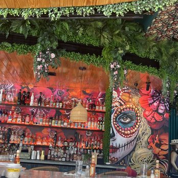 AZTECA SOUTH BEACH - Updated November 2025 - 190 Photos - 94 Reviews ...