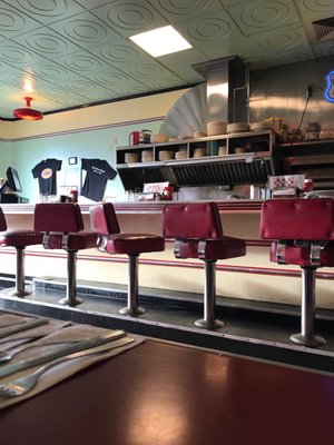 HOGAN’S DINER - 89 Photos & 151 Reviews - 2977 E 29th Ave, Spokane, WA ...