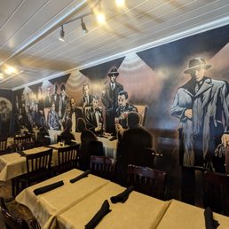 CAPPARELLI’S ON MAIN - Updated October 2025 - 225 Photos & 197 Reviews ...