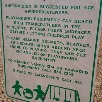 HANDLEY PARK - Updated December 2025 - 10 Photos - 1419 Phyllis St ...