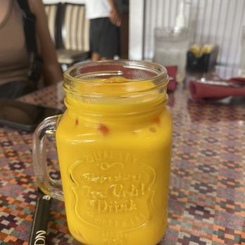 SPICE UP HOUSE OF INDIAN CUISINE - Updated February 2025 - 1154 Photos ...