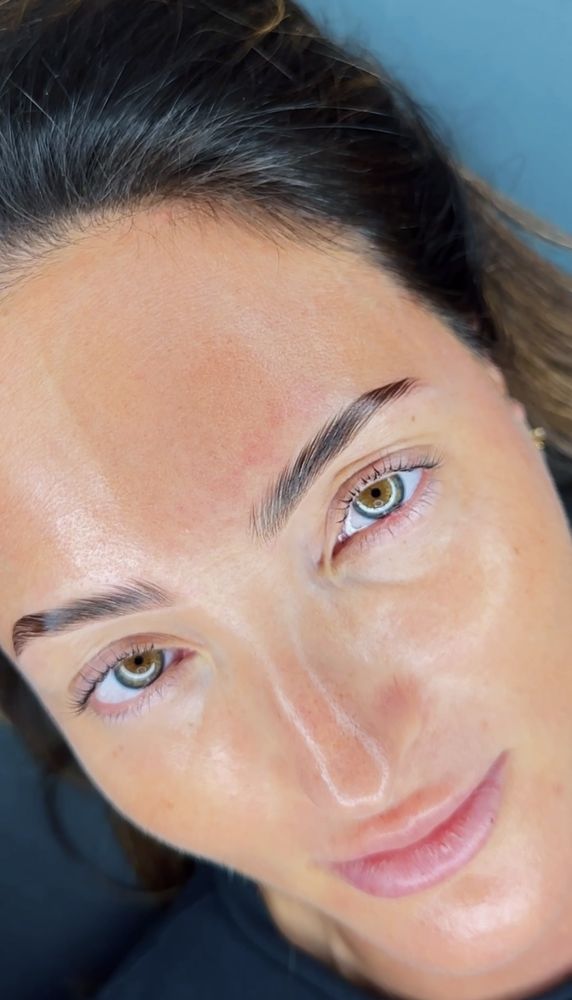 MUSE FOR BROWS - Updated November 2025 - Request an Appointment - 15 ...