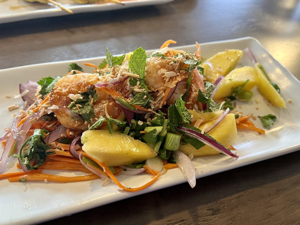 THAI KITCHEN - Updated December 2025 - 94 Photos & 64 Reviews - 1120 E ...