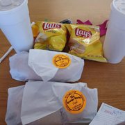 THE ORANGE WORKS - 197 Photos & 300 Reviews - 22314 Ave 196, Strathmore ...