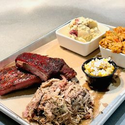 J-BAR-M BARBECUE - Updated October 2025 - 509 Photos & 302 Reviews ...