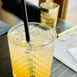 IVY RESTAURANT - Updated December 2025 - 359 Photos & 530 Reviews - 120 ...