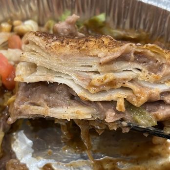 SOMEBURROS - Updated October 2025 - 183 Photos & 224 Reviews - 5115 N ...