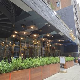 HARTA - Updated October 2025 - 265 Photos & 71 Reviews - 30 W 39th St ...