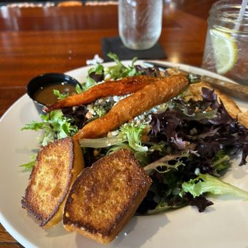 ROD & RAIL - Updated September 2024 - 36 Photos & 38 Reviews - 149 Main ...