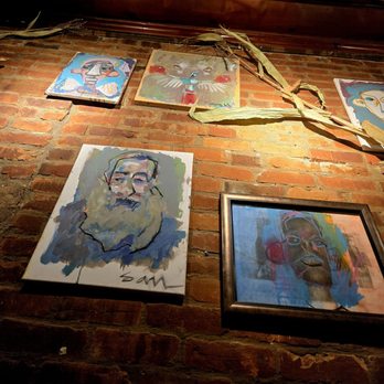 HENRY’S RESTAURANT - Updated June 2025 - 82 Photos & 136 Reviews - 536 ...