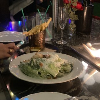 RUSTIC ROOT - Updated April 2025 - 4027 Photos & 2554 Reviews - 535 ...