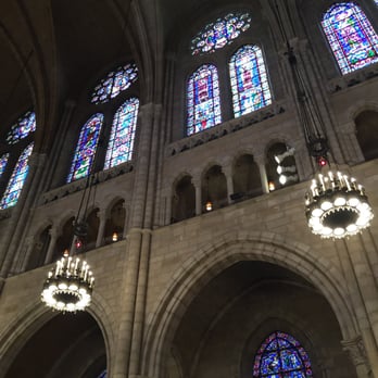 THE RIVERSIDE CHURCH - Updated November 2025 - 303 Photos & 48 Reviews ...