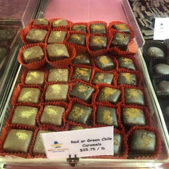 SEÑOR MURPHY CANDYMAKER - Updated December 2025 - 21 Photos & 34 ...