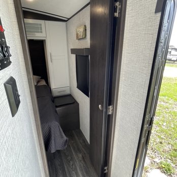 KEYSTONE RV - Updated July 2025 - 84 Photos & 242 Reviews - 2642 ...