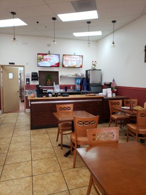 CHEF LEE’S CHINESE FOOD AND NOODLES - 124 Photos & 69 Reviews - Fast ...