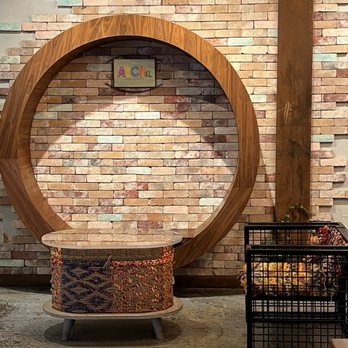 ATCHA - Updated May 2025 - 330 Photos & 119 Reviews - 9889 Bellaire ...