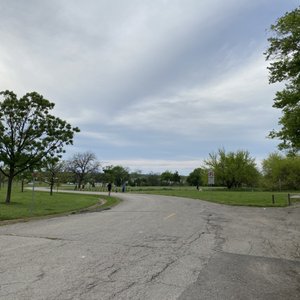 PRATHER PARK - 4700 Drexel Ave, Highland Park, Texas - Parks - Phone ...