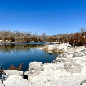 SUSON PARK - Updated October 2025 - 159 Photos & 42 Reviews - 6059 ...