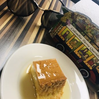 LA POLLERA COLORADA - Updated August 2024 - 212 Photos & 231 Reviews ...