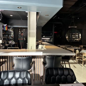 FELT BAR & EATERY - Updated November 2024 - 54 Photos & 24 Reviews ...