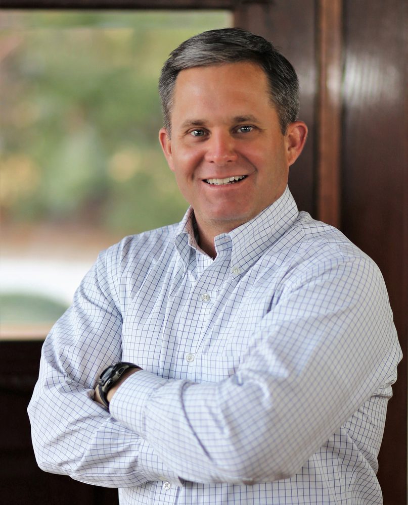 LARRY HUTTO - STATE FARM INSURANCE AGENT - Updated June 2024 - 14 ...