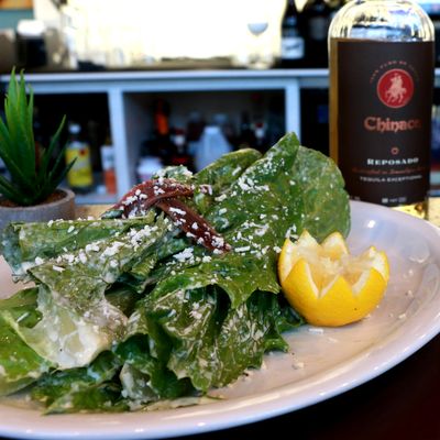 CHOZA - 178 Photos & 196 Reviews - Mexican - 7361 SW Bridgeport Rd ...