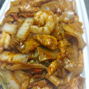 88 POT KOREAN BBQ & HOT POT - Updated October 2025 - 50 Photos & 70 ...