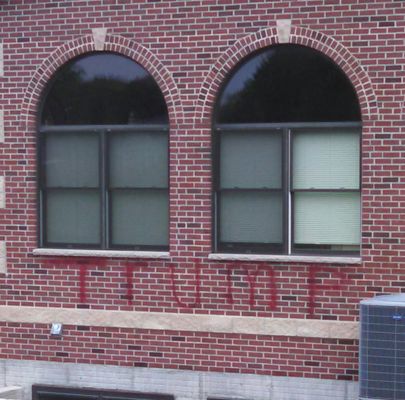 MASJID ALNOOR ISLAMIC COMMUNITY - WATERLOO-CEDAR MOSQUE - Updated ...