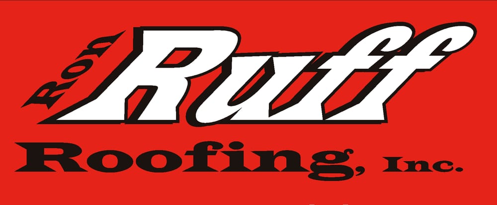 RON RUFF ROOFING - Updated July 2025 - 5520 Southwestern Blvd ...