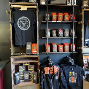 FORUM COFFEE - Updated February 2025 - 60 Photos & 19 Reviews - 34 ...