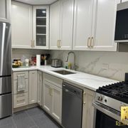 TARGET - Updated August 2025 - 259 Photos & 173 Reviews - 30 Kingsland ...