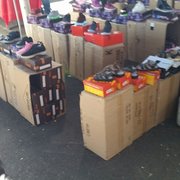 STOCKTON OPEN AIR MALL & FLEA MARKET | 169 Photos & 16 Reviews | 3550 N ...