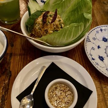 BIDA MANDA - Updated August 2025 - 1946 Photos & 1880 Reviews - 222 S ...