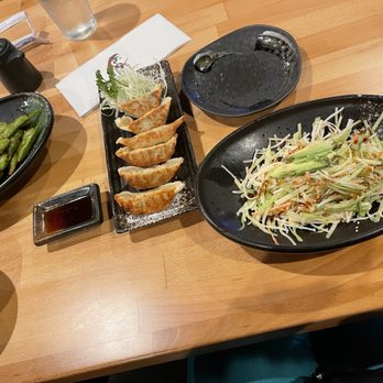 MICHI RAMEN - Updated July 2024 - 472 Photos & 283 Reviews - 18025 ...