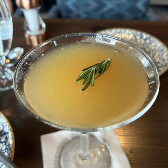 ALBA ON 53 - Updated August 2025 - 195 Photos & 163 Reviews - 2053 ...