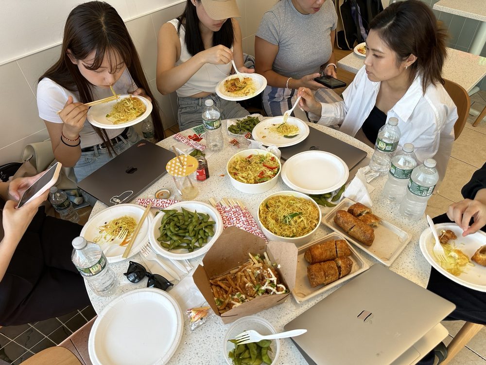 NICE DAY CHINESE - Updated January 2026 - 83 Photos & 25 Reviews - 19 ...