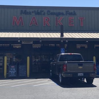 MAR-VAL FOOD STORES - Updated December 2025 - 33 Photos & 33 Reviews ...