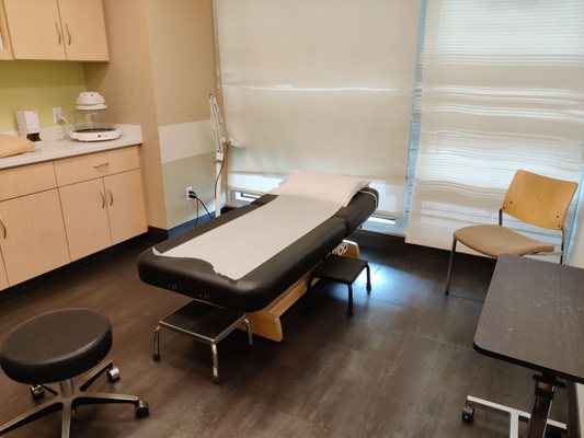 ALL ACCESS ORTHO - Updated August 2025 - 80 Photos & 125 Reviews - 1401 ...