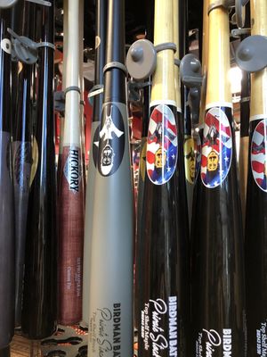 BASES LOADED - Updated June 2026 - 47 Photos & 111 Reviews - 11455 ...