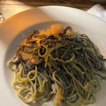 MACCHERONI REPUBLIC - Updated November 2024 - 7146 Photos & 4304 ...