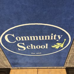 COMMUNITY SCHOOL - 14 Photos - 900 Lay Rd, St. Louis, MO - Yelp