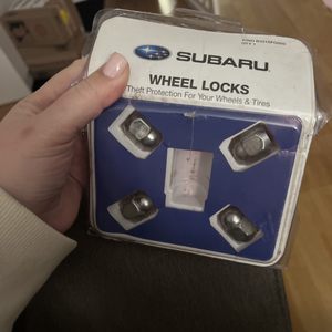 MONRO MUFFLER BRAKE - Updated October 2025 - 37 Reviews - 451 Main St ...