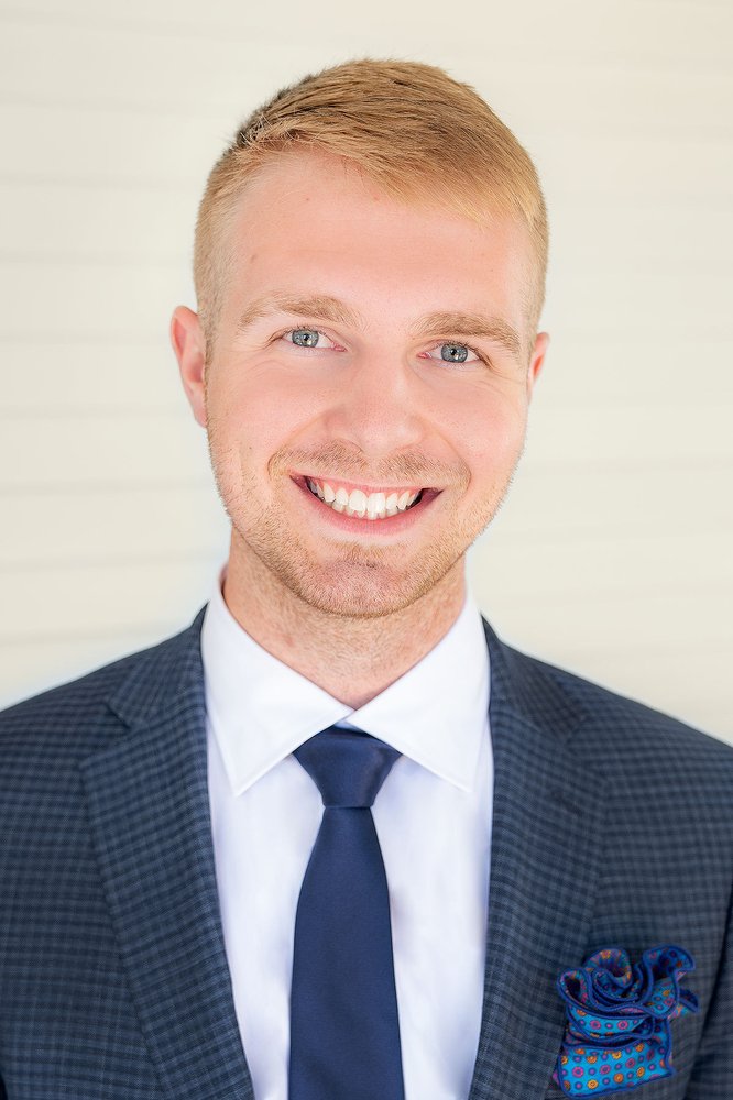 ZACH KIRCHOFF - LAKES SOTHEBY’S INTERNATIONAL REALTY - 120 Hennepin Ave ...