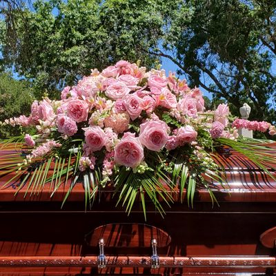 GILROY FLOWER SHOP - 18 Photos & 44 Reviews - Florists - 47 5th St ...