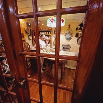 FILOMENA RISTORANTE - Updated January 2025 - 4555 Photos & 3605 Reviews ...