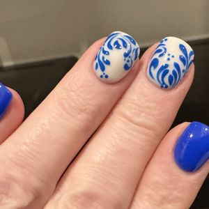 PERFECT SOLAR NAILS - Updated October 2024 - 602 Photos & 345 Reviews ...