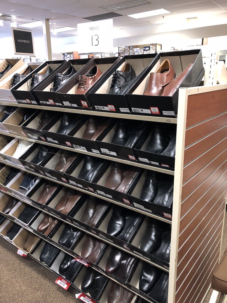 CLARKS - Updated October 2025 - 10 Photos - 1751 94th Dr, Vero Beach ...