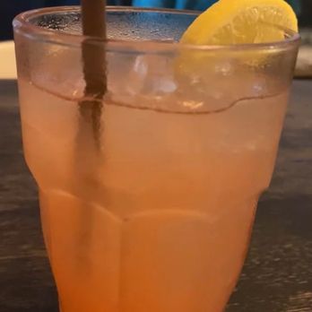 BAR PEACHED - Updated February 2025 - 1240 Photos & 582 Reviews - 1315 ...