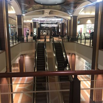 ATLANTIC CENTER - Updated August 2025 - 104 Photos & 123 Reviews - 625 ...